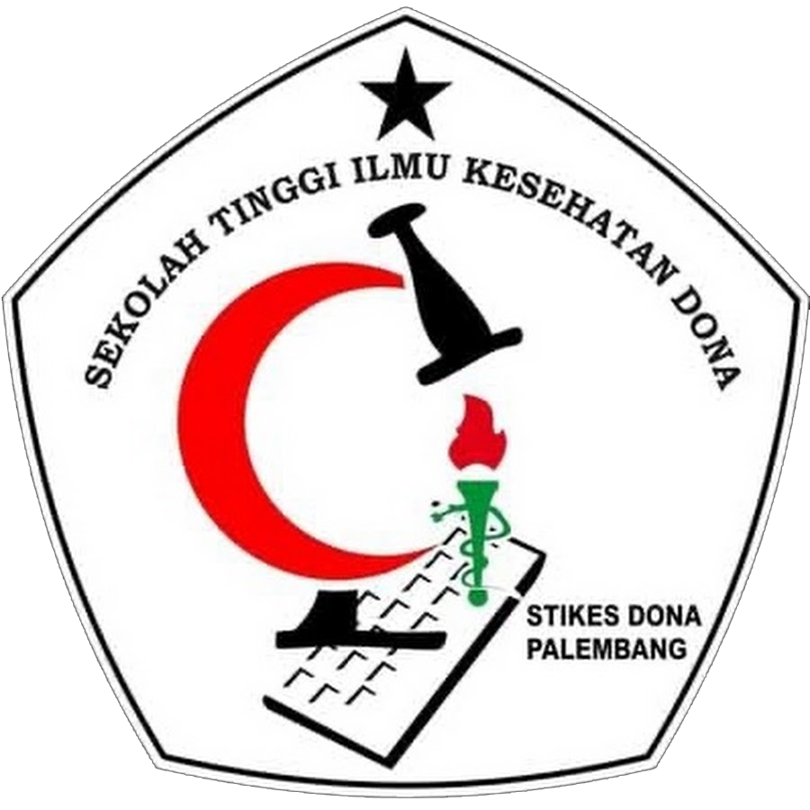 Pendaftaran - Stikes Dona